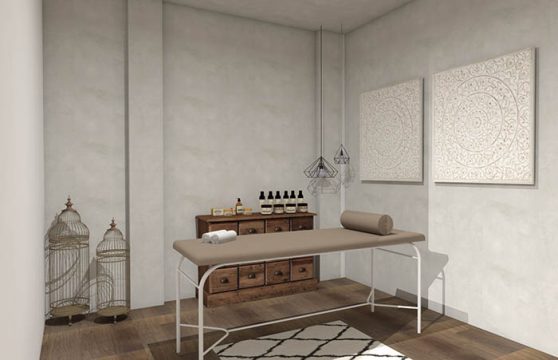 Nava Interiors- Reformes Integrals, Banys i Cuines- Sant Cugat del Vallès